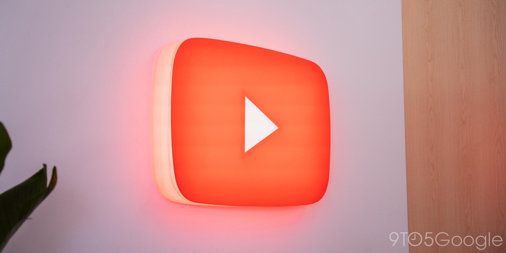 YouTube rolls out updated bottom bar on Android
