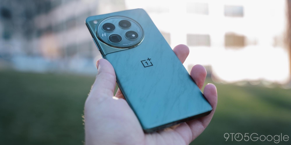OnePlus rolling out ‘AI Eraser’ tool, teases more AI features this year OnePlus rolling out ‘AI Eraser’ tool, teases more AI features this year