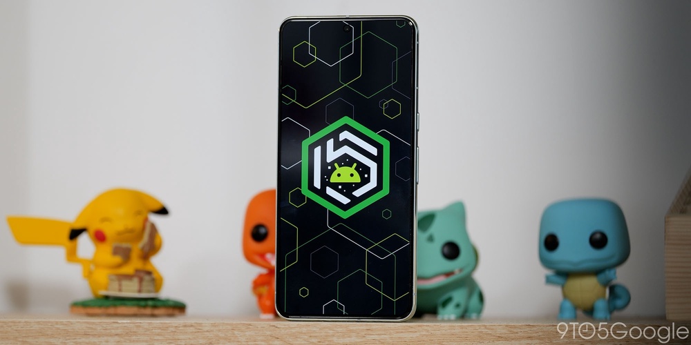 Android 15 DP2: App archiving integrated into Settings