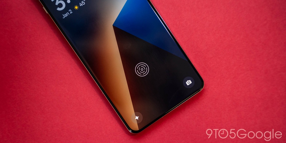 OnePlus needs to fix these fingerprint and face unlock problems