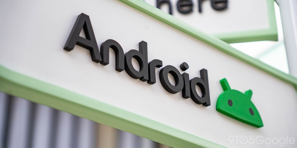 The adorable Androids of MWC 2025 [Gallery]