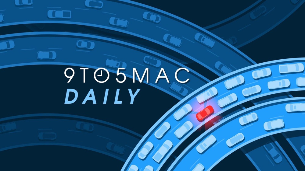 9to5Mac Daily: January 15, 2026 – Apple Card drama, Apple’s AI servers
