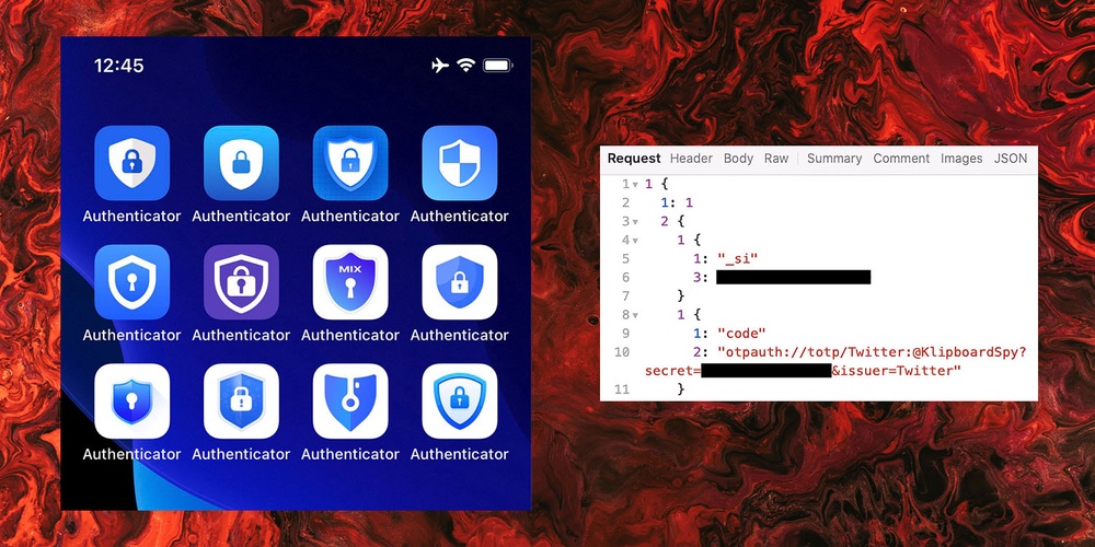 Apple has finally removed fake Microsoft Authenticator app from the App ...