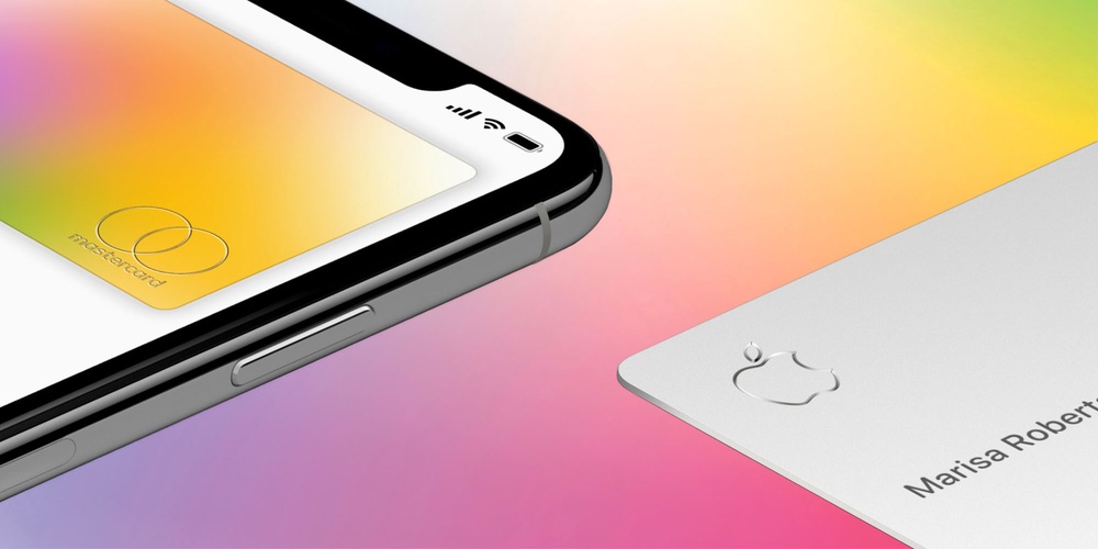 Is the Apple Card worth it? Here’s what you need to know