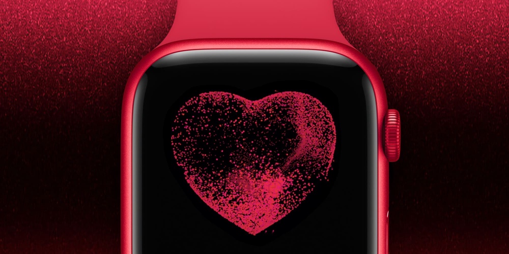Cardio Recovery: What is the Apple Watch feature and why should you ...