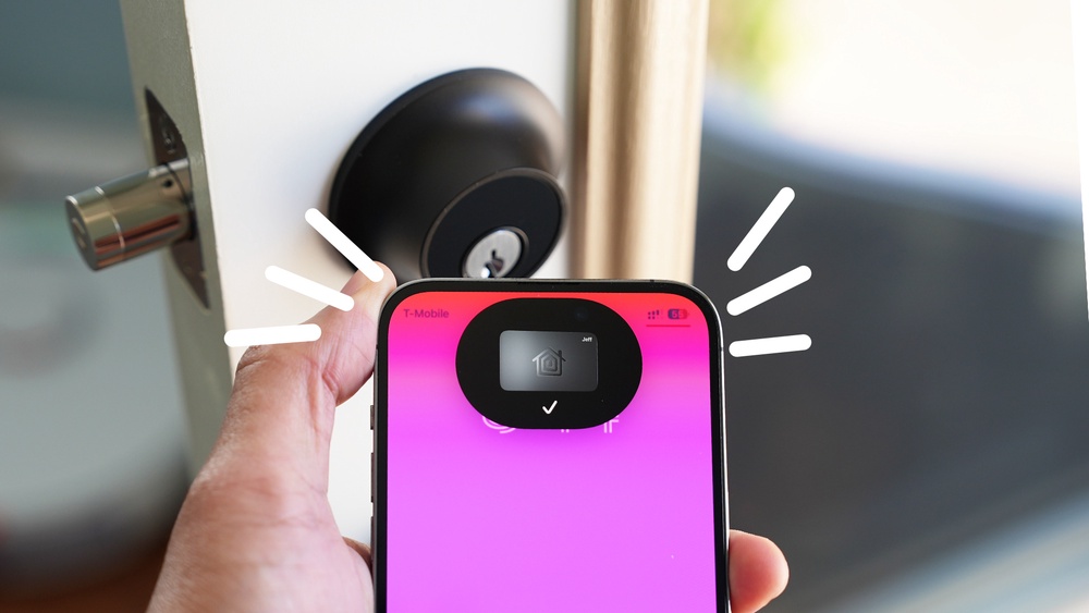 Level Lock+ long-term review – the connected lock that doesn’t try to ...