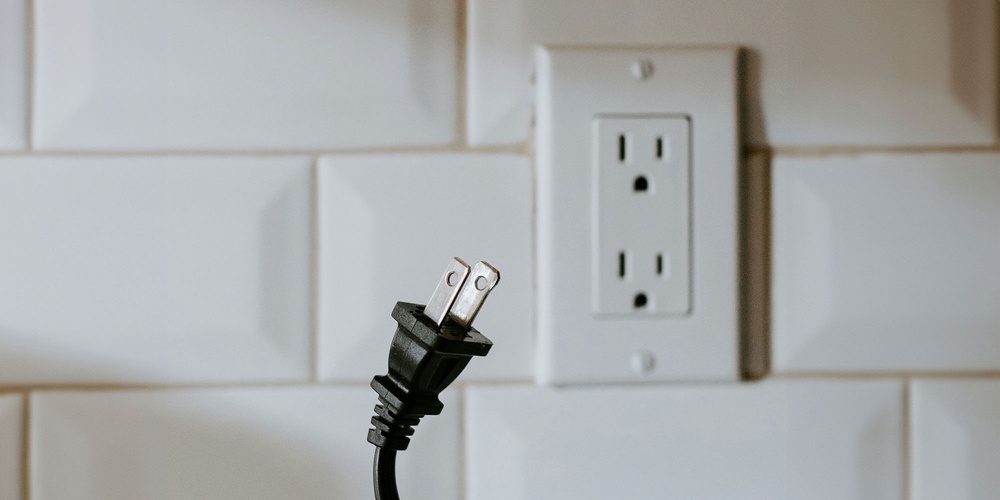 Global meta outage: What do we know, and what was the likely cause?