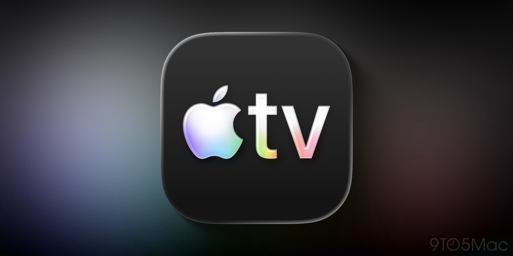 Apple TV keeps adding top-tier movies, here’s what’s coming next