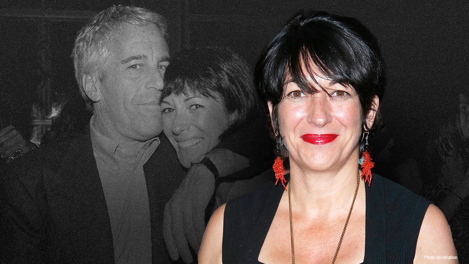 Jeffrey Epstein accomplice Ghislaine Maxwell to see how feds meeting plays out amid subpoena ...