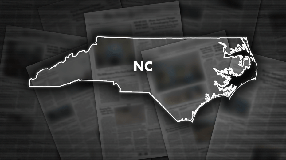 North Carolina confirms ex-felon can run for office