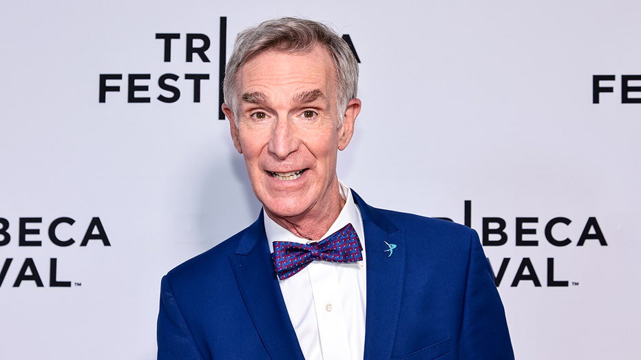 Bill Nye says Texas flood death and destruction compounded by ignoring ...