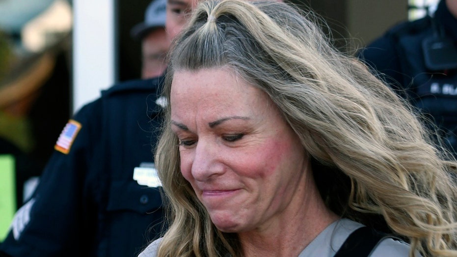 'Doomsday mom' Lori Vallow's Arizona murder conspiracy trial: Wildest moments in court so far