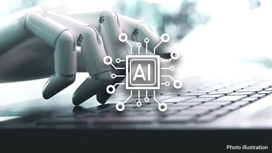 What is AI? What is AI?