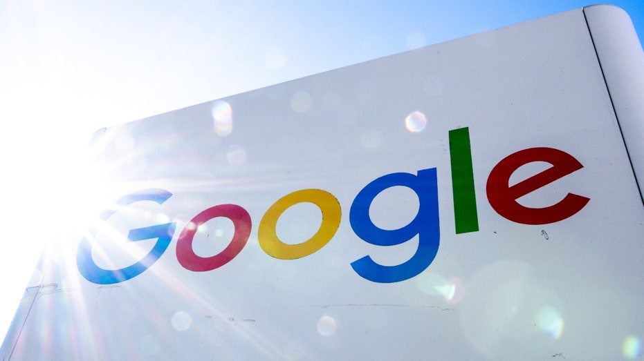 Google to invest $2B in new Indiana data center Google to invest $2B in new Indiana data center