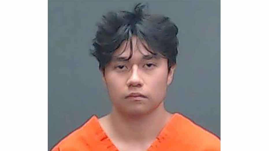 Texas teen killed parents, siblings because he was afraid they 'were ...