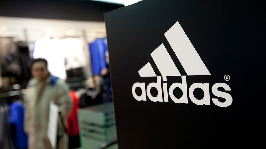 Adidas marketing strategy to promote LGBTQ rights did ‘more harm than ...