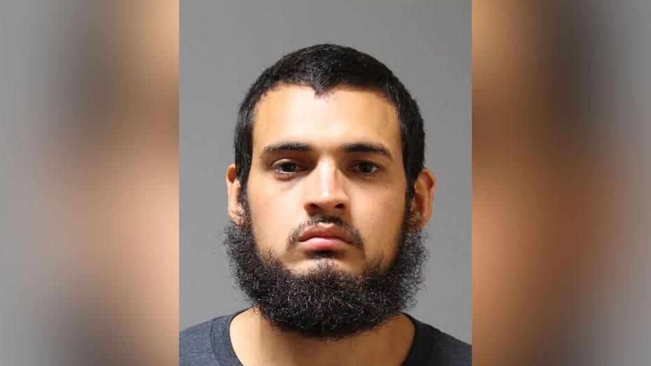 New York MS-13 gang member pleads guilty to 'brutal, senseless, vicious execution' of man in ...