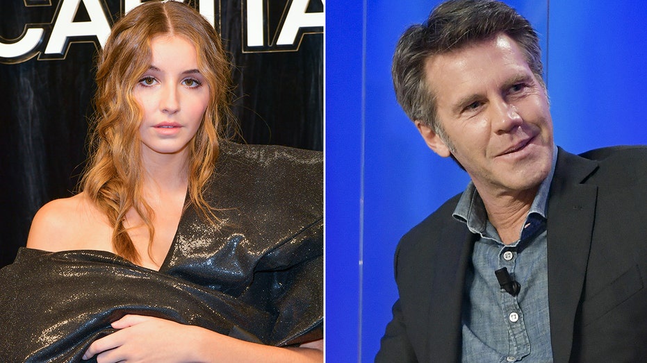 Italian prince explains decision to renounce throne to fashion model ... Italian prince explains decision to renounce throne to fashion model ...
