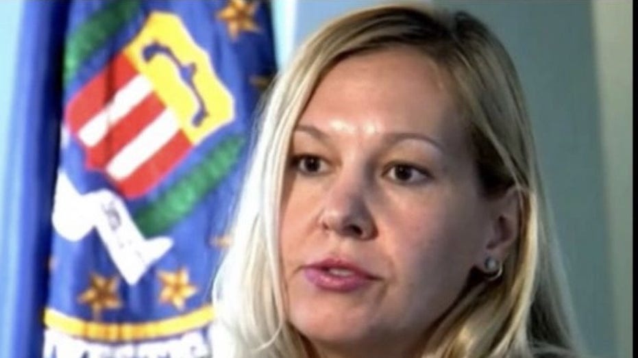 I was an FBI agent when two top agents were murdered. Bureau was ...