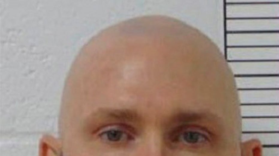 Missouri inmate executed for killing 2 jailers, has last meal of bacon ...