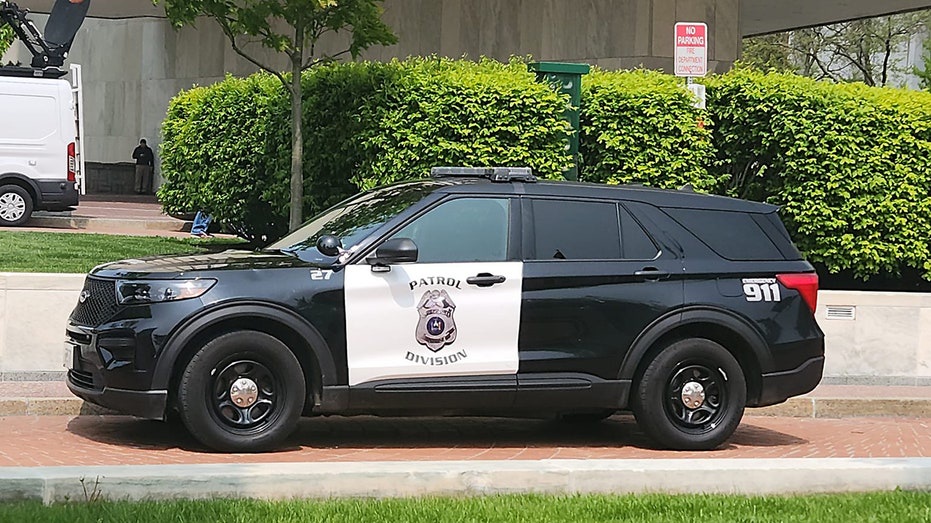 Lockport, New York cave tour boat capsizes, police department says