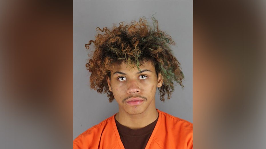 Minnesota Man Pleaded Guilty To Assaulting Transgender Woman Sentenced