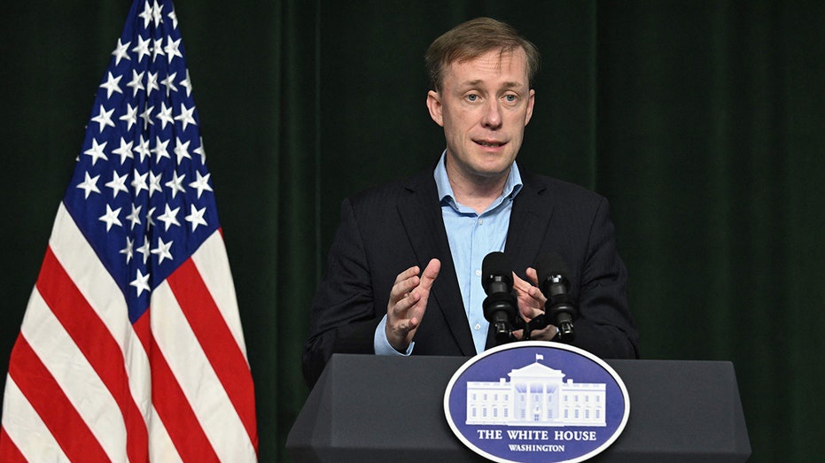 US announces new multiyear military exercise plan with Japan, South ...