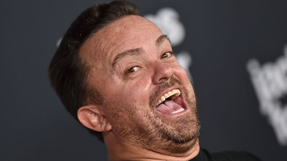 Star with dwarfism slams new ‘Snow White,’ ‘Wonka’ for casting ‘average ...