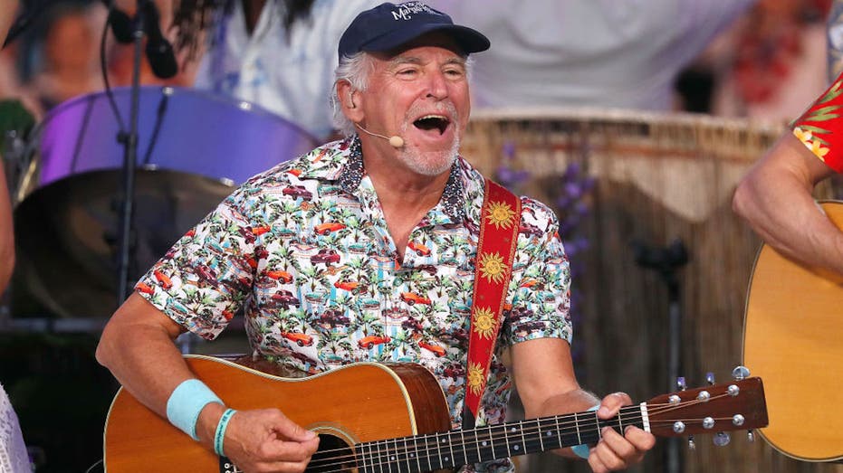 Merkel cell carcinoma, the disease that killed Jimmy Buffett: What to ...