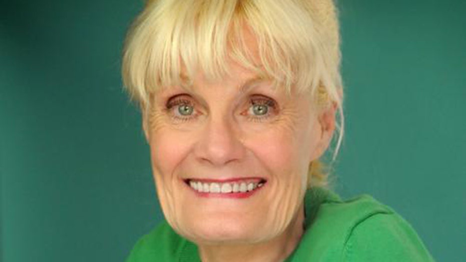 'True Blood' actress Marcia DeRousse dead at 70