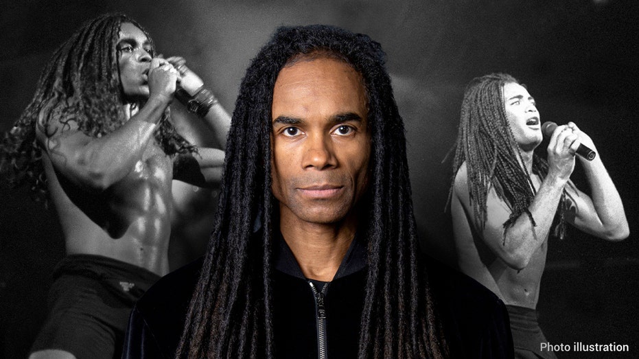 Milli Vanilli singer shares regrets and misconceptions after lip sync ...