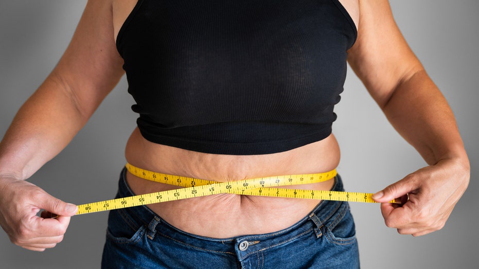 Seattle hosts 'biggest fat celebration of the year' to generate 'fat joy' and promote 'fat ...