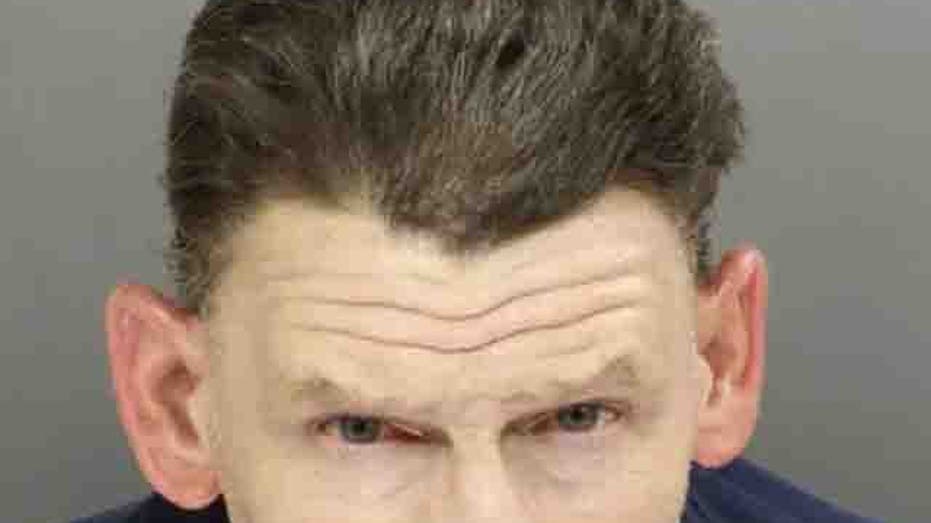 Pennsylvania man stalked estranged wife before foiled attempt to kidnap ...