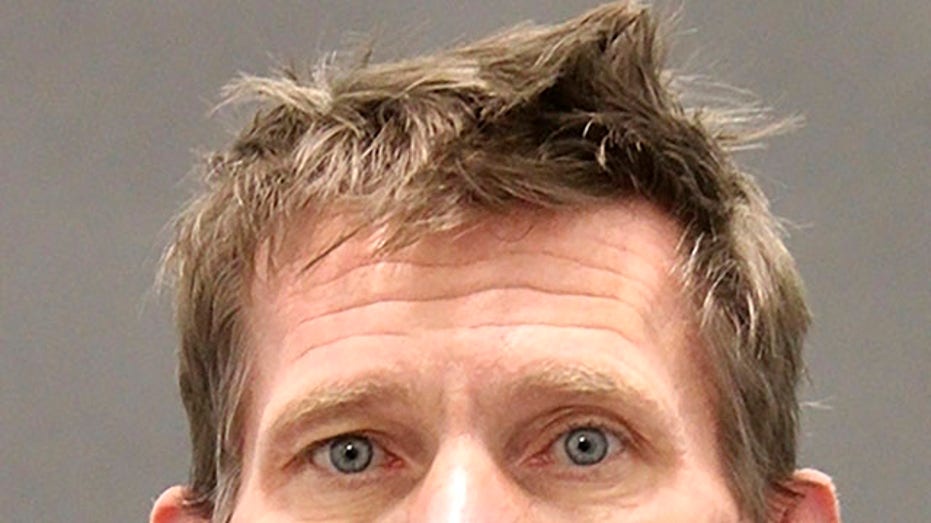 Ex-girlfriend of suspect in Vermont shooting of three Palestinian ...