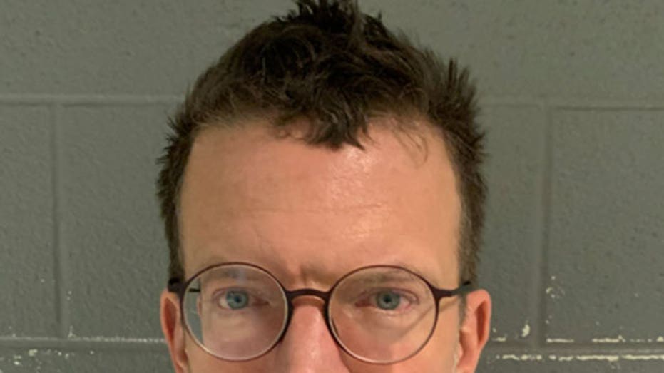 Ex-Maryland mayor known for LGBTQ activism learns sentence after ...