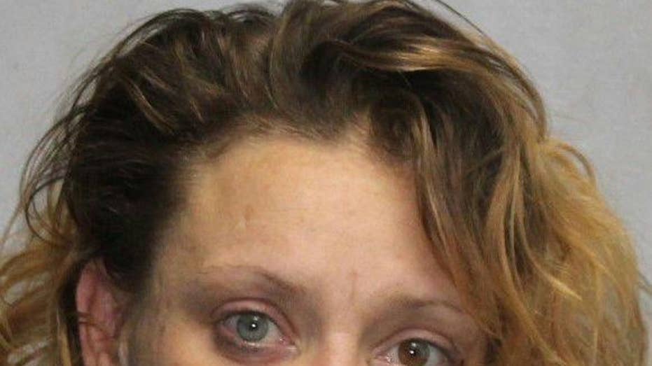 Man declares he still loves girlfriend who shot him in testicle