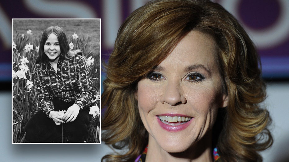 Exorcist Star Linda Blair Had No Idea Movie Would Be A Cult Classic