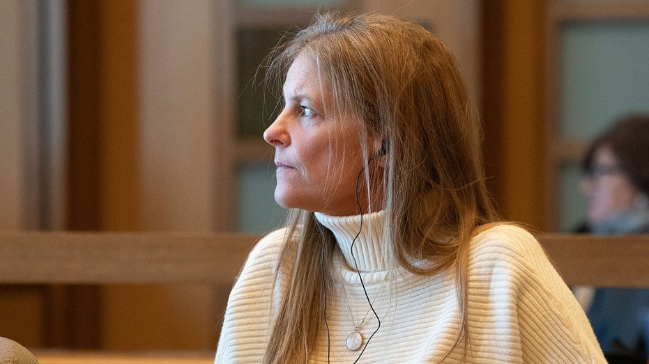 Jennifer Dulos case: Juror dismissed after telling prosecutor, 'We love ...