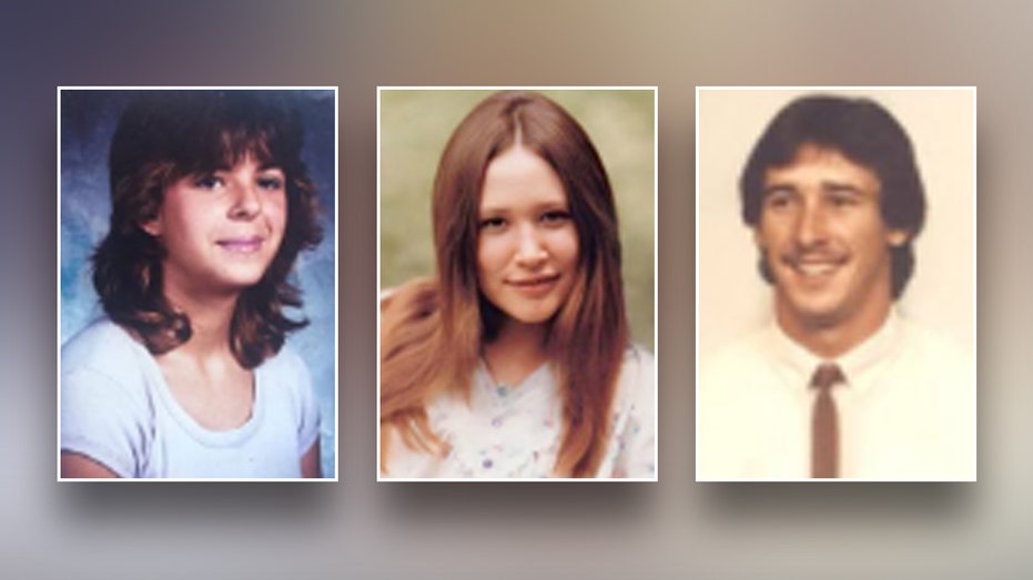 Virginia fisherman identified in 'Colonial Parkway Murders' that ...