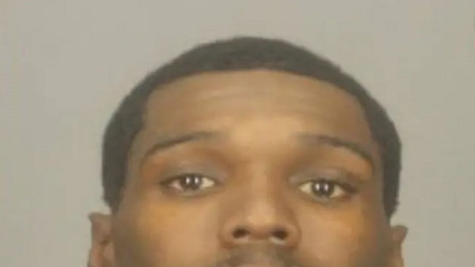 Convicted New York killer freed because of legal error after he was ...