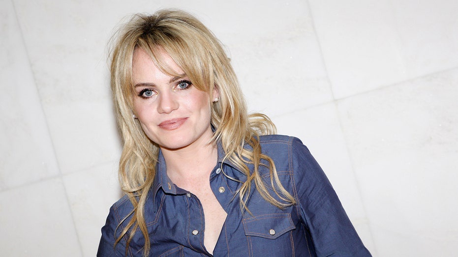 Singer Duffy returns to social media three years after revealing her ...