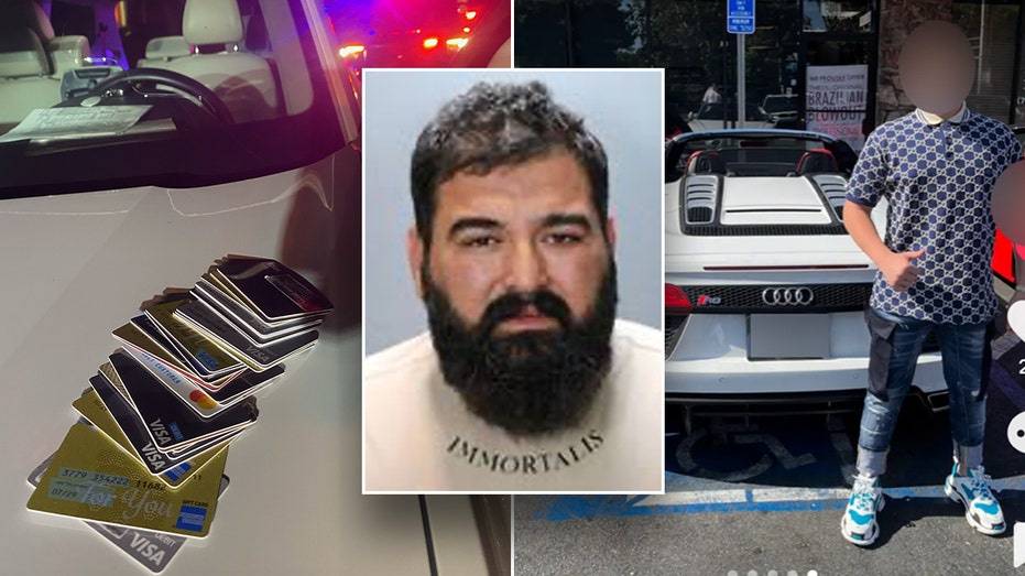 Romanian mob is coming for your debit cards, with ATM-style skimmers ...