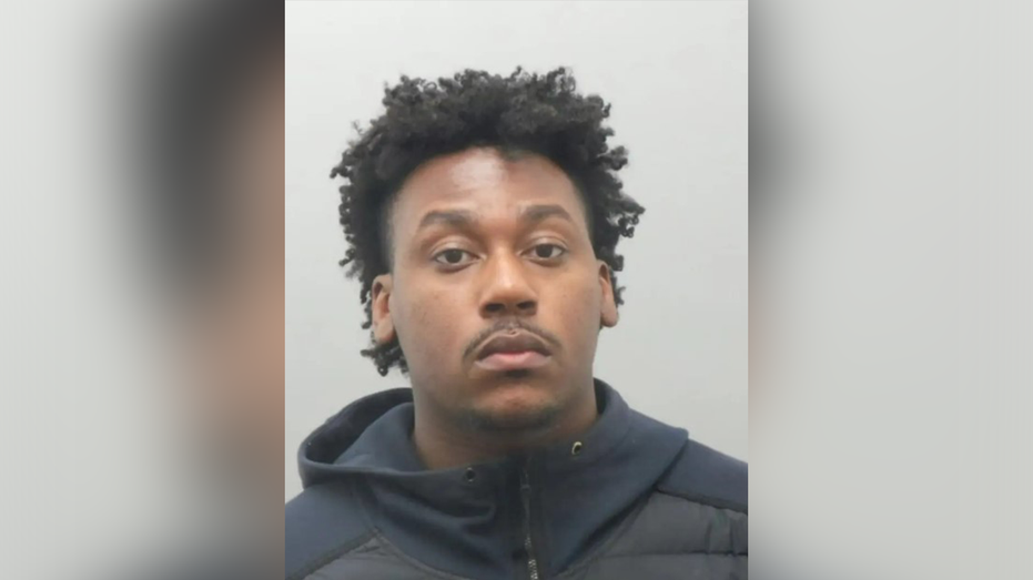 Ex-college football player shot, killed his mother at their Missouri ...