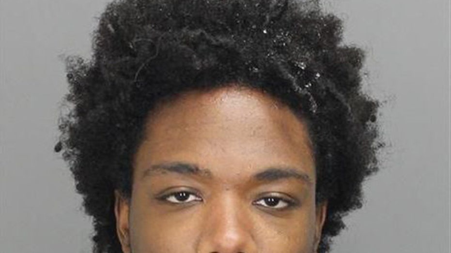 Man charged in YMCA locker room attack in which ex-NFL star Braylon ...