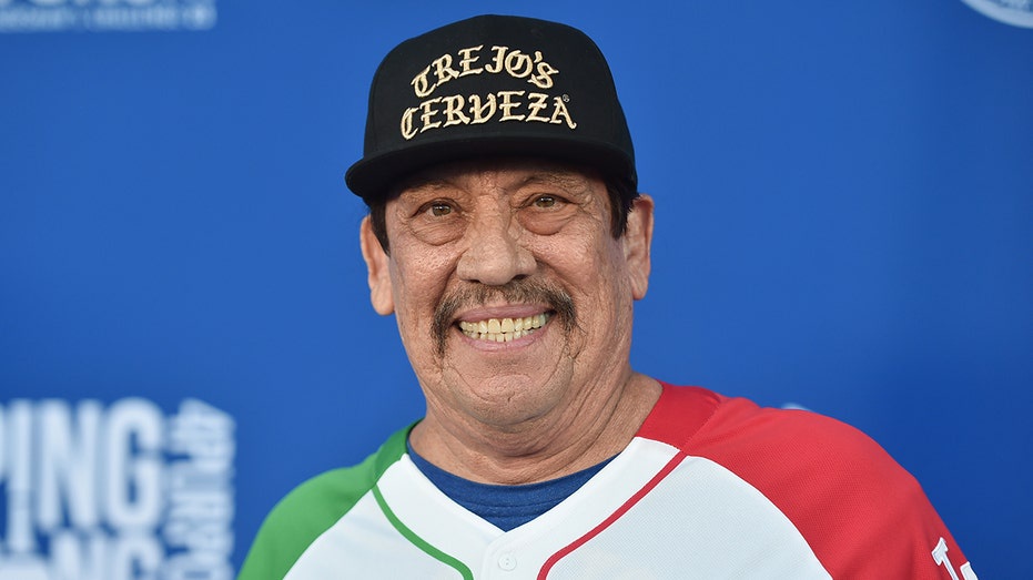 Danny Trejo responds following Fourth of July parade brawl: ‘I hate ...