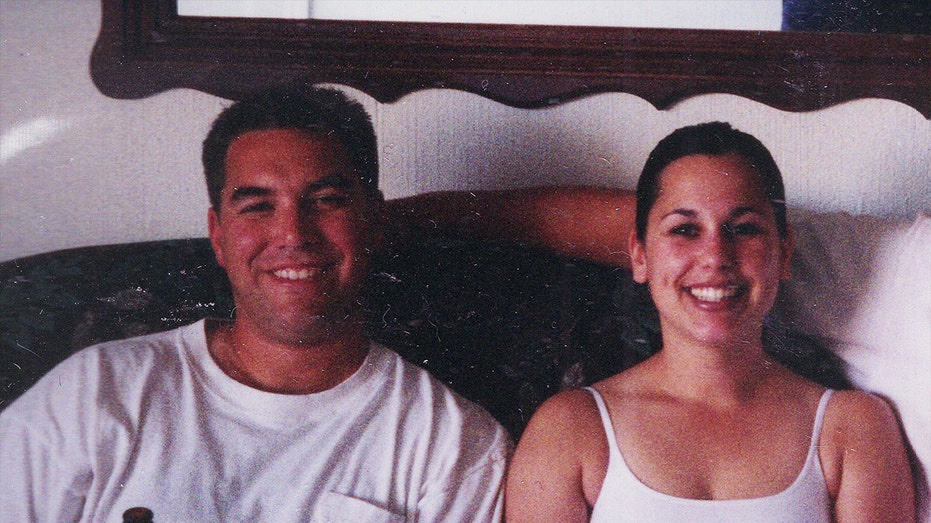 Scott Peterson asks for murder conviction to be tossed, citing 'substantial new evidence'