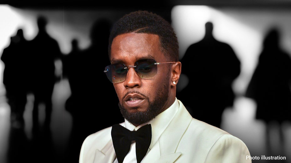 Diddy's alleged 'sexual deviant' behavior distracts from government's ...