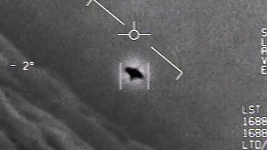 Scientists discover mysterious sphere in Colombia, sparking UFO speculation Scientists discover mysterious sphere in Colombia, sparking UFO speculation