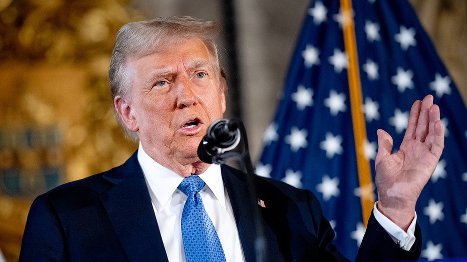 Iran becoming 'much more aggressive' in nuclear talks, Trump tells Fox News Iran becoming 'much more aggressive' in nuclear talks, Trump tells Fox News