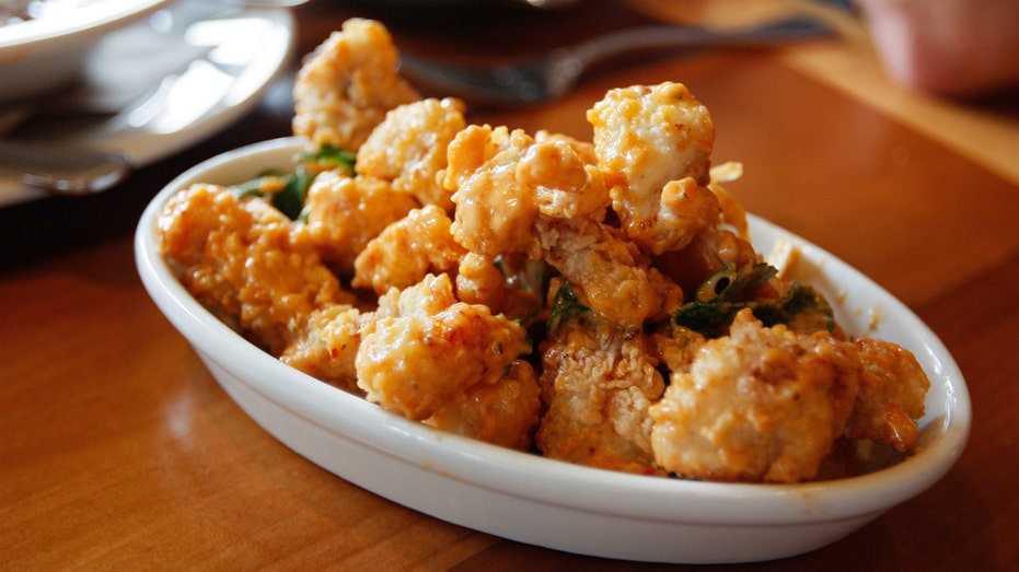 Alligator meat is OK to eat on Fridays during Lent, here's why and how ...